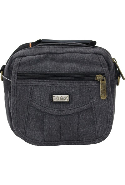 Arpelle Xl 325 Omuz Askılı, Kulplu, Erkek Portföy Çanta Arpelle Xl 325 Omuz Askılı, Kulplu, Erkek Portföy Çanta