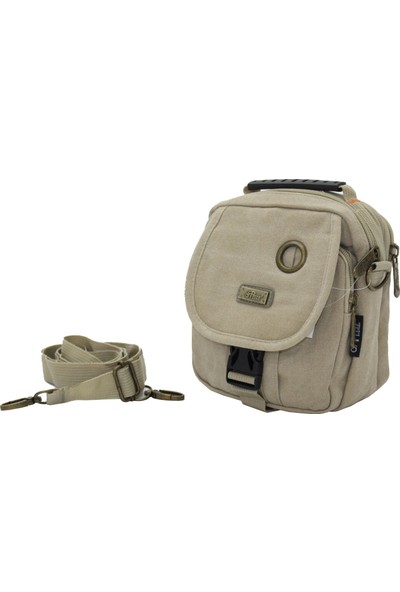 Arpelle Xl 323 Omuz Askılı, Kulplu, Erkek Portföy Çanta Arpelle Xl 323 Omuz Askılı, Kulplu, Erkek Portföy Çanta