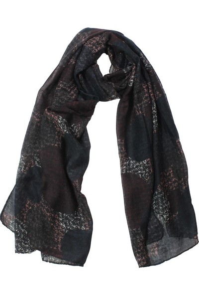 Coolmenclub Erkek Italyan Şal