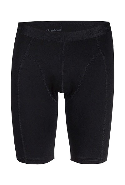 Yıldız Erkek Modal Uzun 3'lü Boxer Yıldız Erkek Modal Uzun 3'lü Boxer