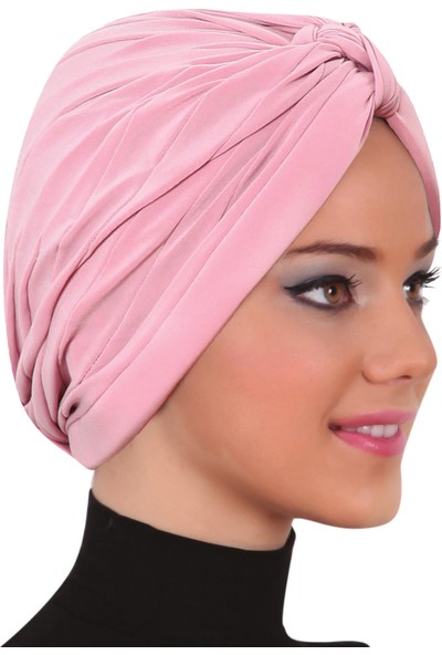 Fidan Bone Fidan W Pudra Hazır Bone