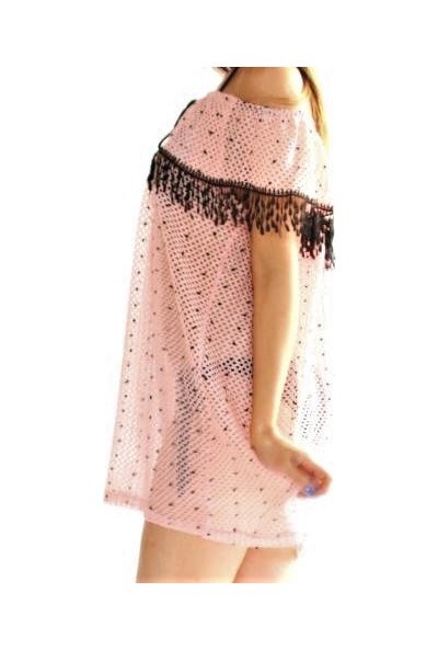 Mayo Merkezi Plaj Giyim Madonna Yaka File Pareo Mayo Merkezi Plaj Giyim Madonna Yaka File Pareo