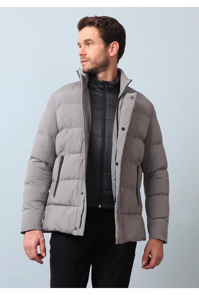 Ramsey Dokuma Kaban Ramsey Dokuma Kaban