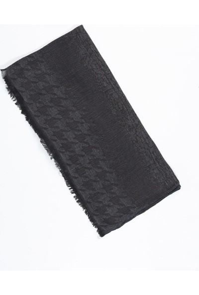 Ramsey Dokuma Kaşkol