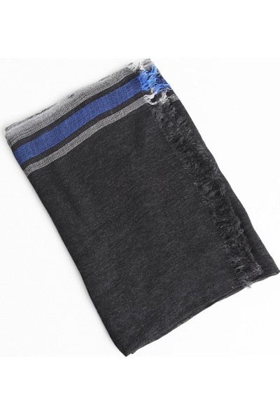 Ramsey Dokuma Kaşkol