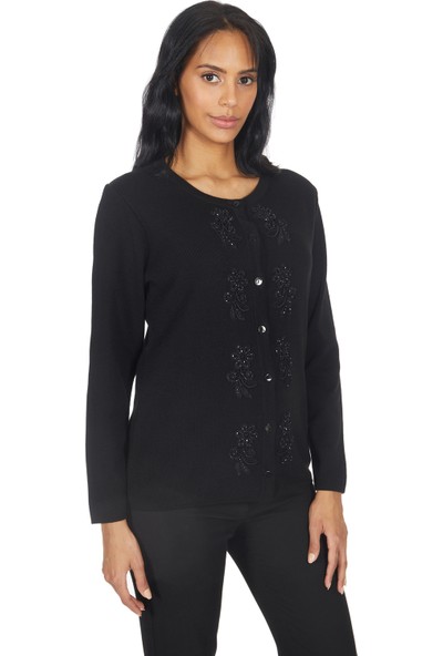 Solo Örme El Işçliği Triko Hırka Solo Örme El Işçliği Triko Hırka