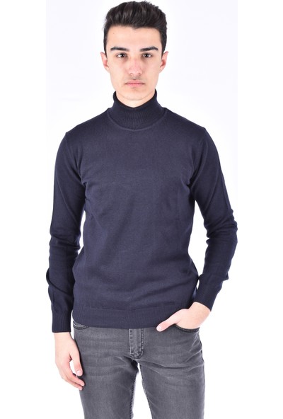 Twister Tam Balıkçı Kazak