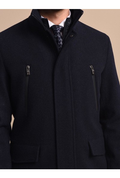 Kip Erkek Dokuma Kaban Kip Erkek Dokuma Kaban