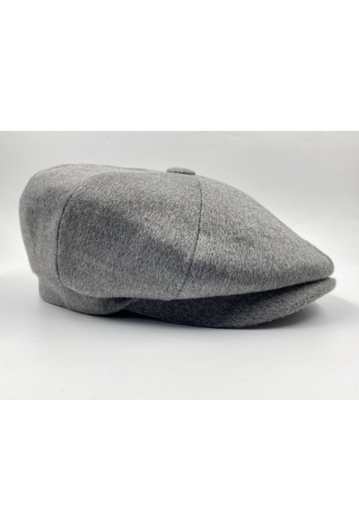 Mercan Toptan David Beckham Model Peaky Blinders Kasket Şapka Mercan Toptan David Beckham Model Peaky Blinders Kasket Şapka