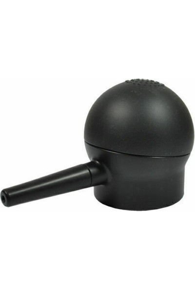 Xi10 Saç - Sakal Için Topik Aplicator ve Aplikatör