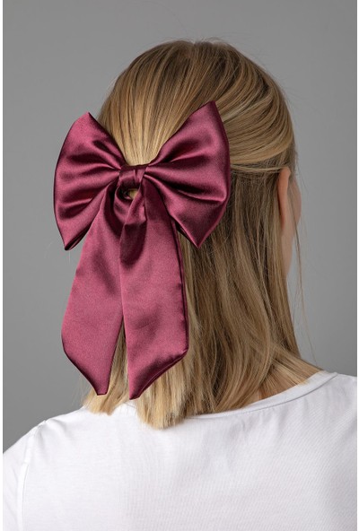 Modex Vişne Çürügü Fiyonk Otomatik Toka