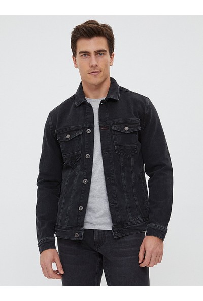 Loft 2026133 Erkek Ceket