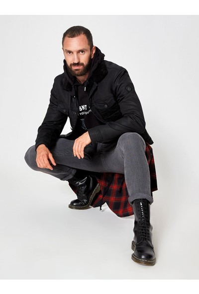 Loft 2026135 Erkek Ceket