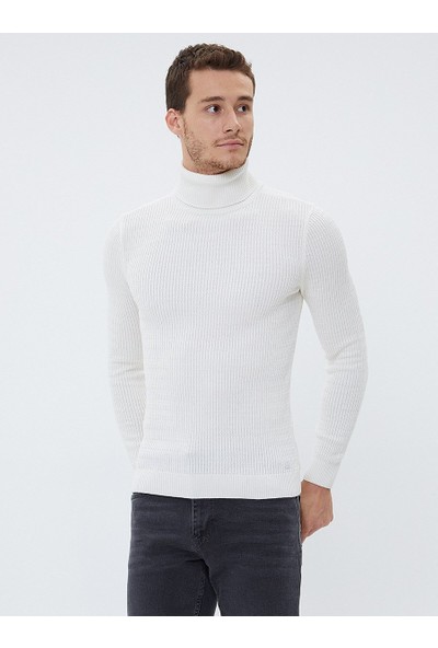 Loft 2022600 Erkek Kazak