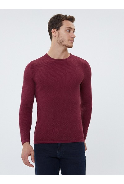 Loft 2015963 Erkek Kazak