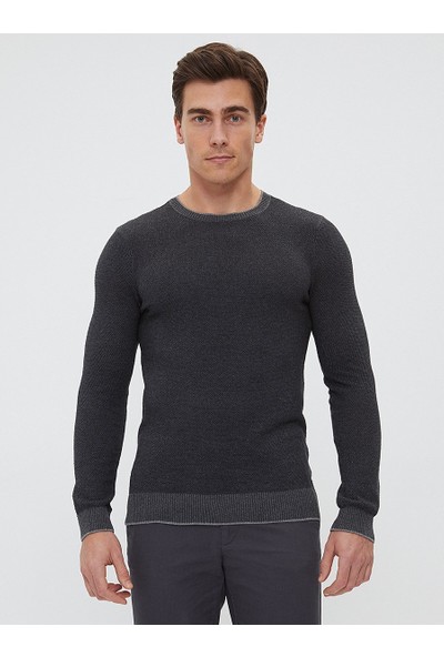 Loft 2025163 Erkek Kazak