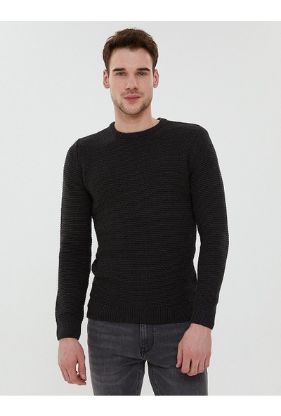 Loft 2025456 Erkek Kazak