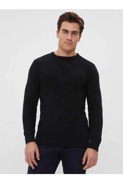 Loft 2025456 Erkek Kazak