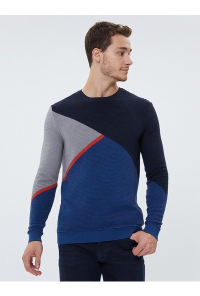 Loft 2025577 Erkek Kazak