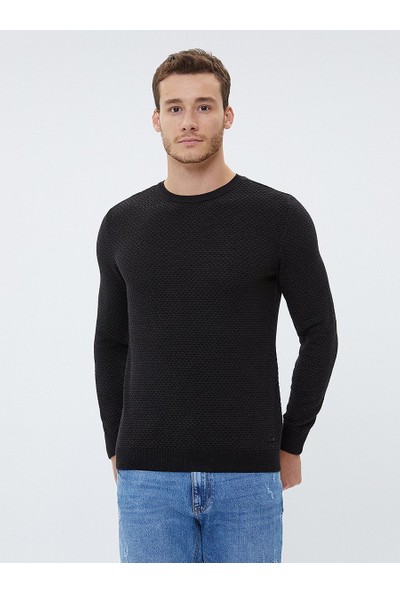 Loft 2025881 Erkek Kazak