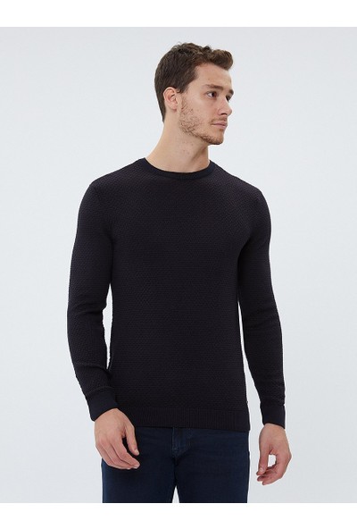 Loft 2025881 Erkek Kazak