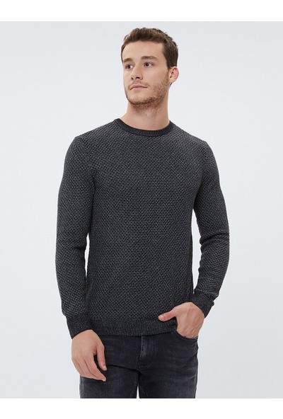 Loft 2025881 Erkek Kazak