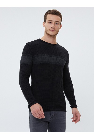 Loft 2025882 Erkek Kazak