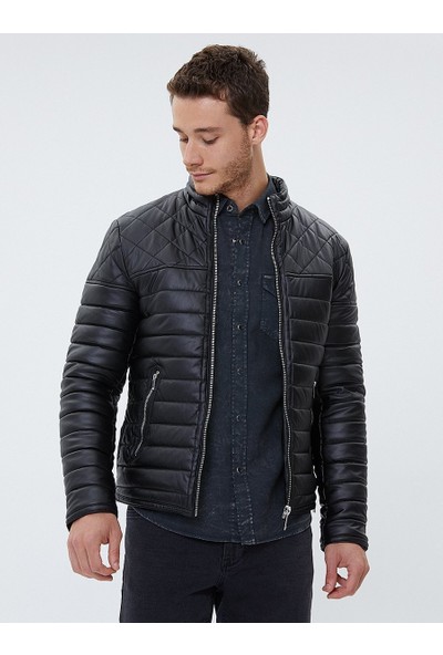 Loft 2021103 Erkek Mont