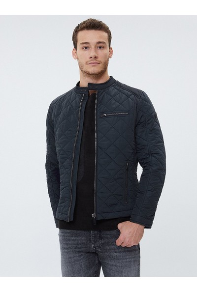 Loft 2022561 Erkek Mont