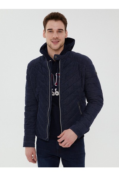 Loft 2025135 Erkek Mont