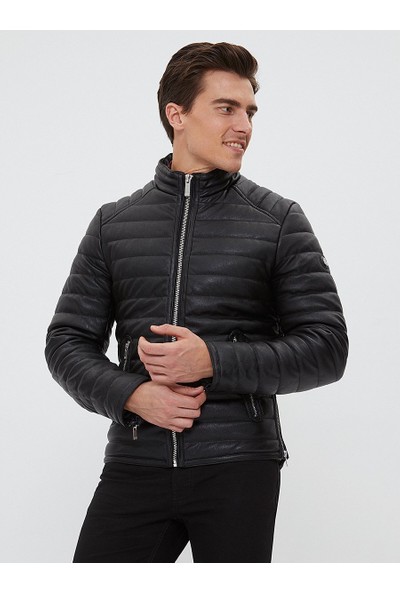 Loft 2025247 Erkek Mont