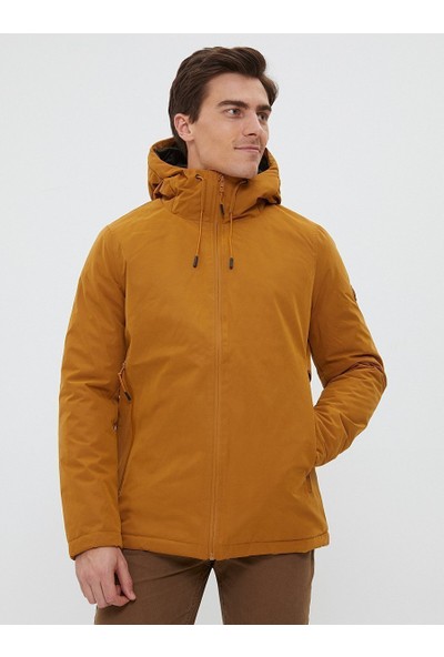 Loft 2025251 Erkek Mont