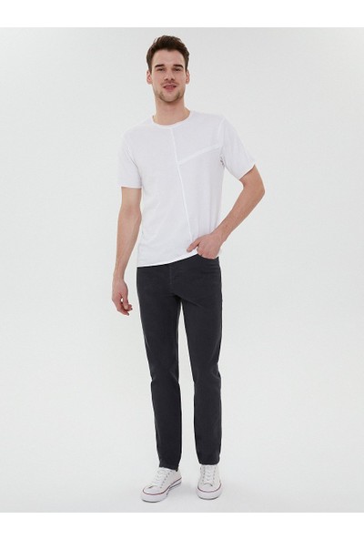 Loft 2025367 Erkek Pantolon