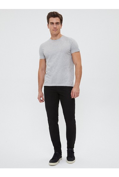 Loft 2025367 Erkek Pantolon