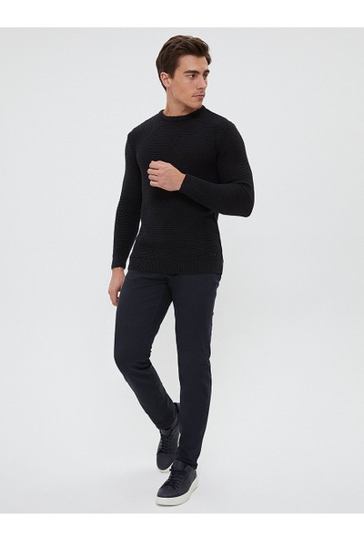 Loft 2025367 Erkek Pantolon