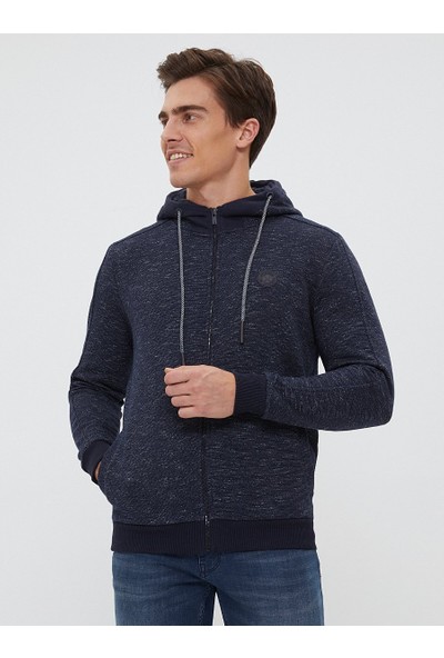 Loft 2021707 Erkek Sweat