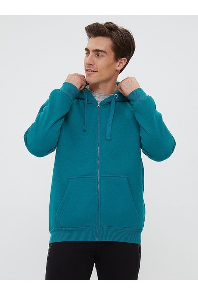 Loft 2023027 Erkek Sweat