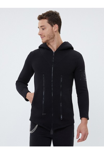 Loft 2025218 Erkek Sweat