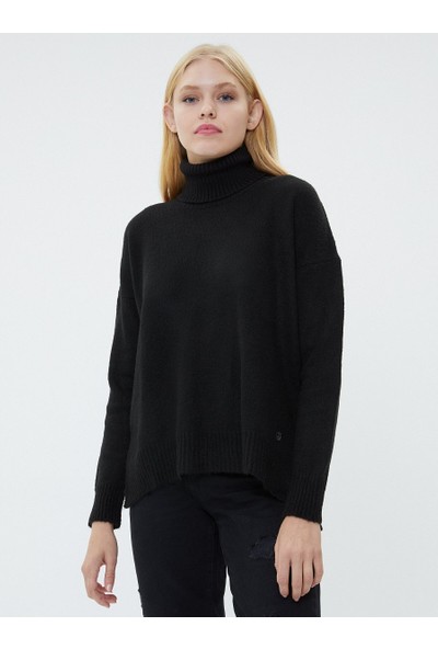 Loft 2025971 Kadın Kazak Loft 2025971 Kadın Kazak