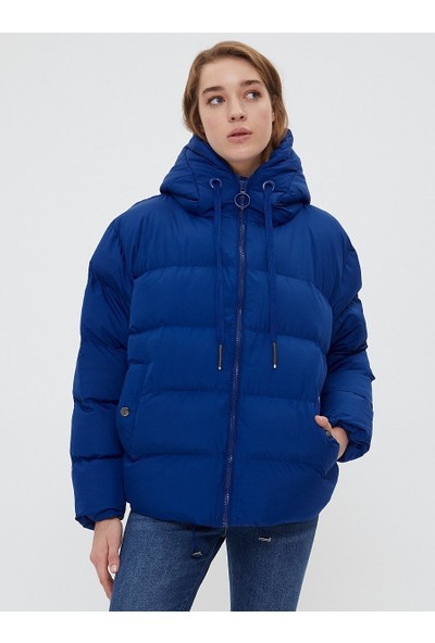 Loft 2026307 Kadın Mont