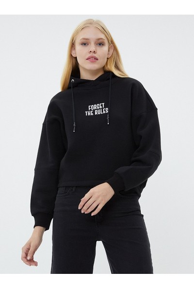 Loft 2025014 Kadın Sweat