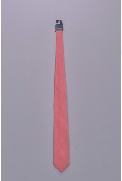 Harbiye Yöresel Erkek Ham Ipek Kravat KRV0063