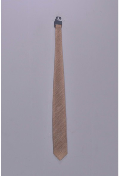 Harbiye Yöresel Erkek Ham Ipek Kravat KRV0066