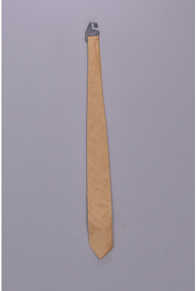 Harbiye Yöresel Erkek Ham Ipek Kravat KRV0078