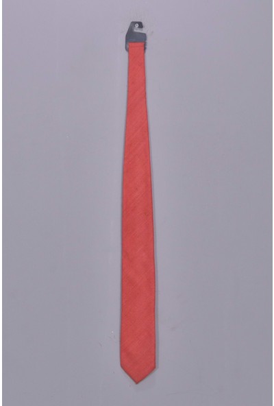 Harbiye Yöresel Erkek Ham Ipek Kravat KRV0061