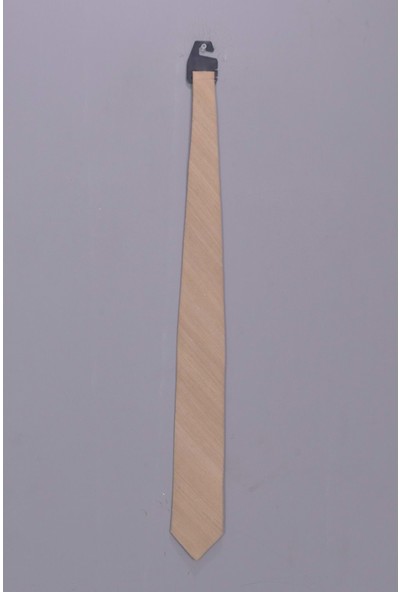 Harbiye Yöresel Erkek Ham Ipek Kravat KRV0068