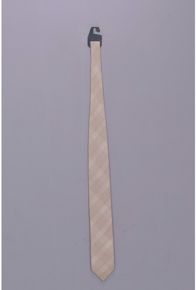 Harbiye Yöresel Erkek Ham Ipek Kravat KRV0072