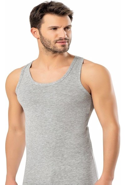 3'lü Erdem 1121 Erkek Likralı Sporcu Atlet 3'lü Erdem 1121 Erkek Likralı Sporcu Atlet