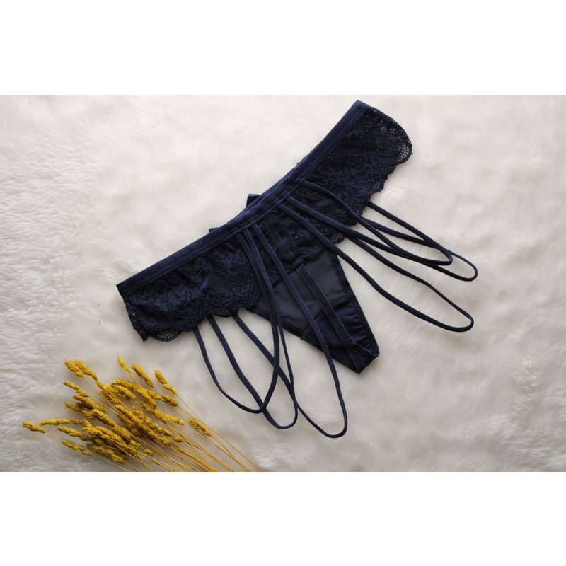 Kilot Fiyatları ve Modelleri - Hepsiburada