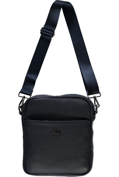 Kiğılı Postacı Çanta